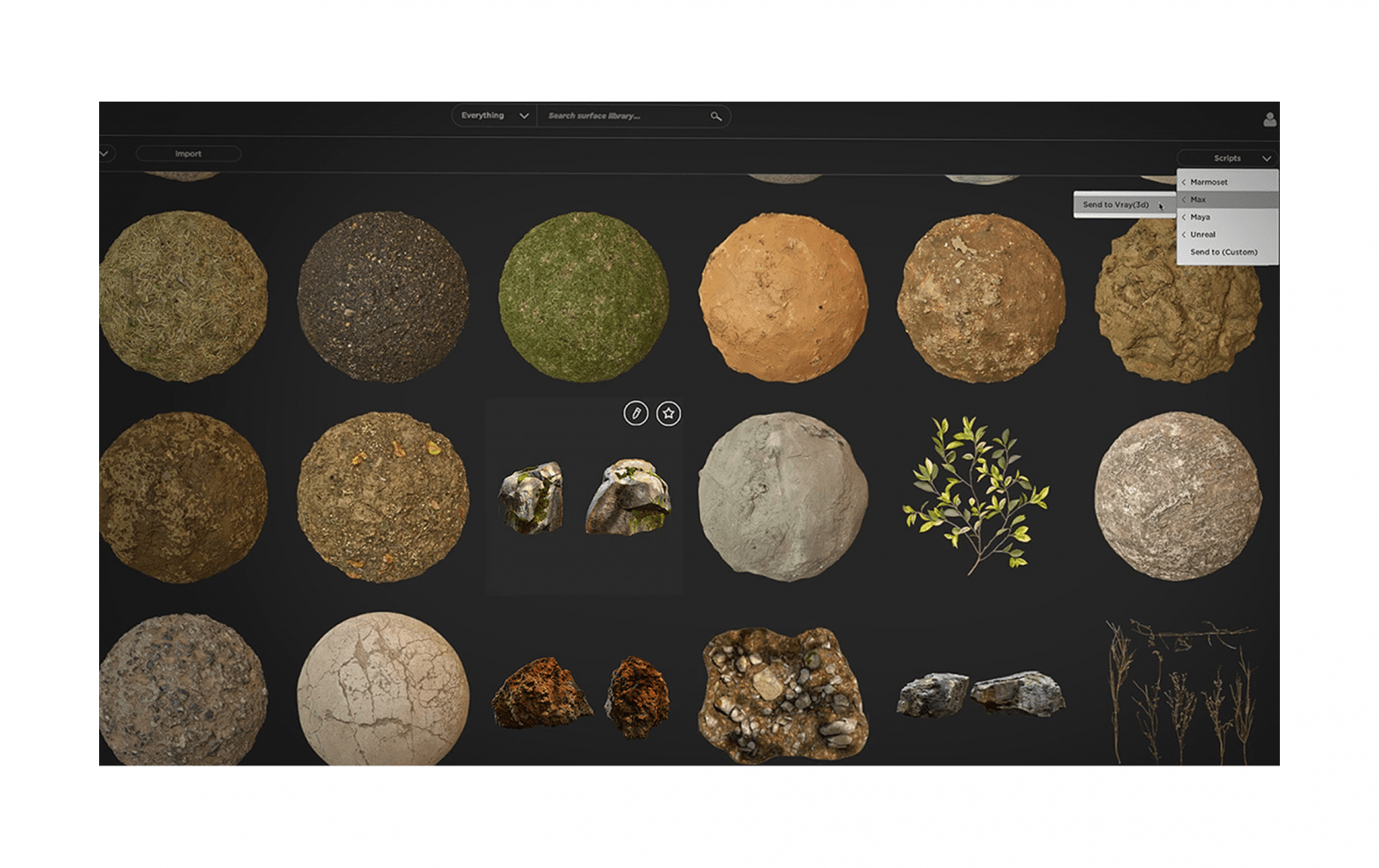 TOP 5 Tools and Trends in 3D Visualisation | VisEngine