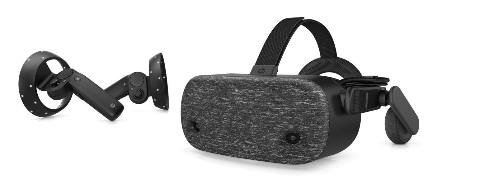 Top 5 VR Headsets to Buy in 2020 | VisEngine
