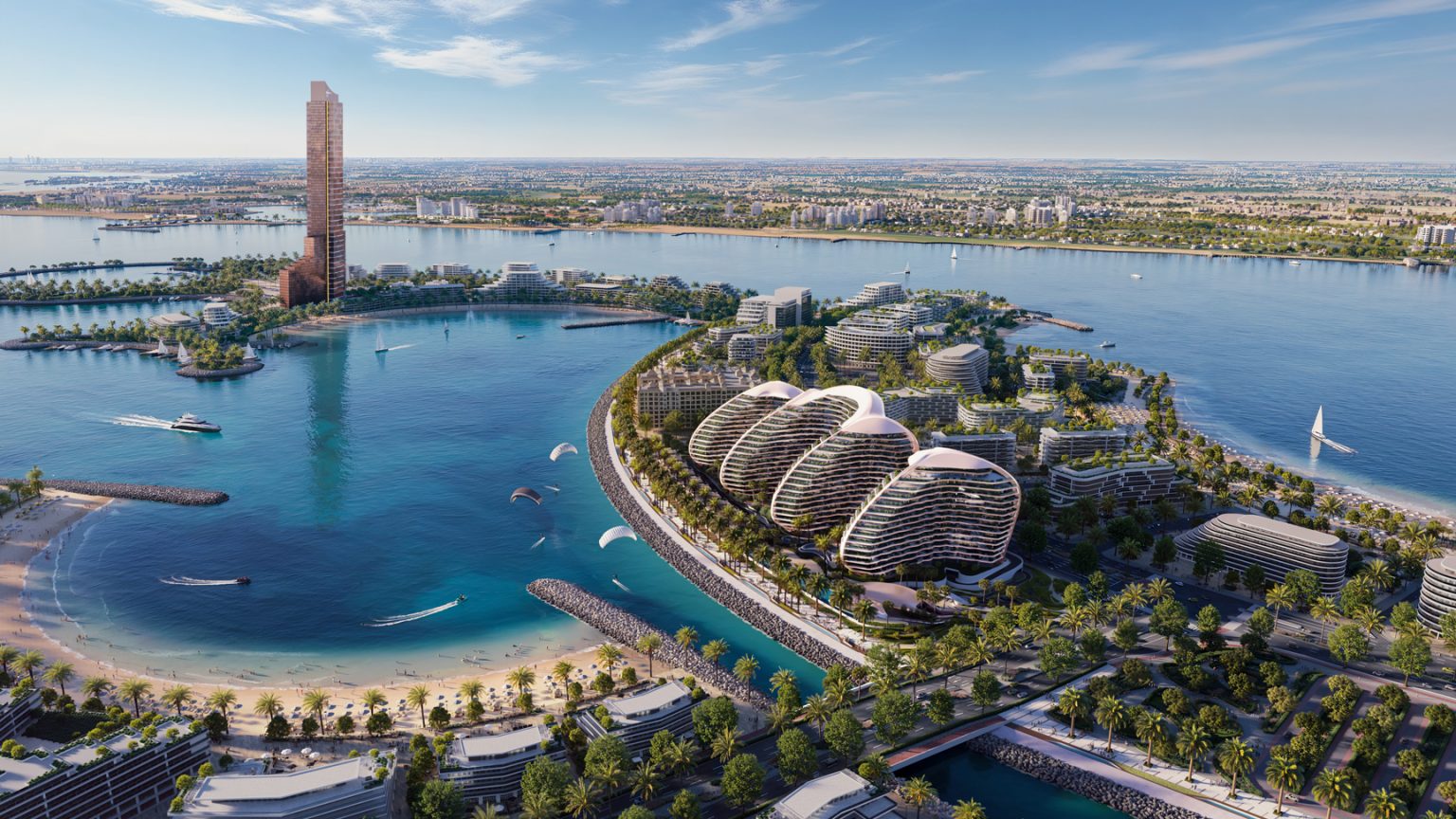 Euphoria - 3D Visualization Project | VisEngine