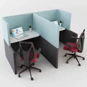 3d Modelling - Visengine